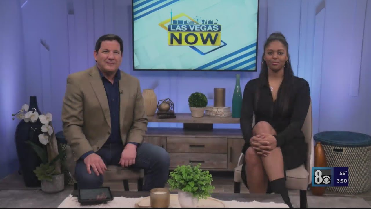 Why you should hire an attorney if you're accused of a DUI with Eric ...