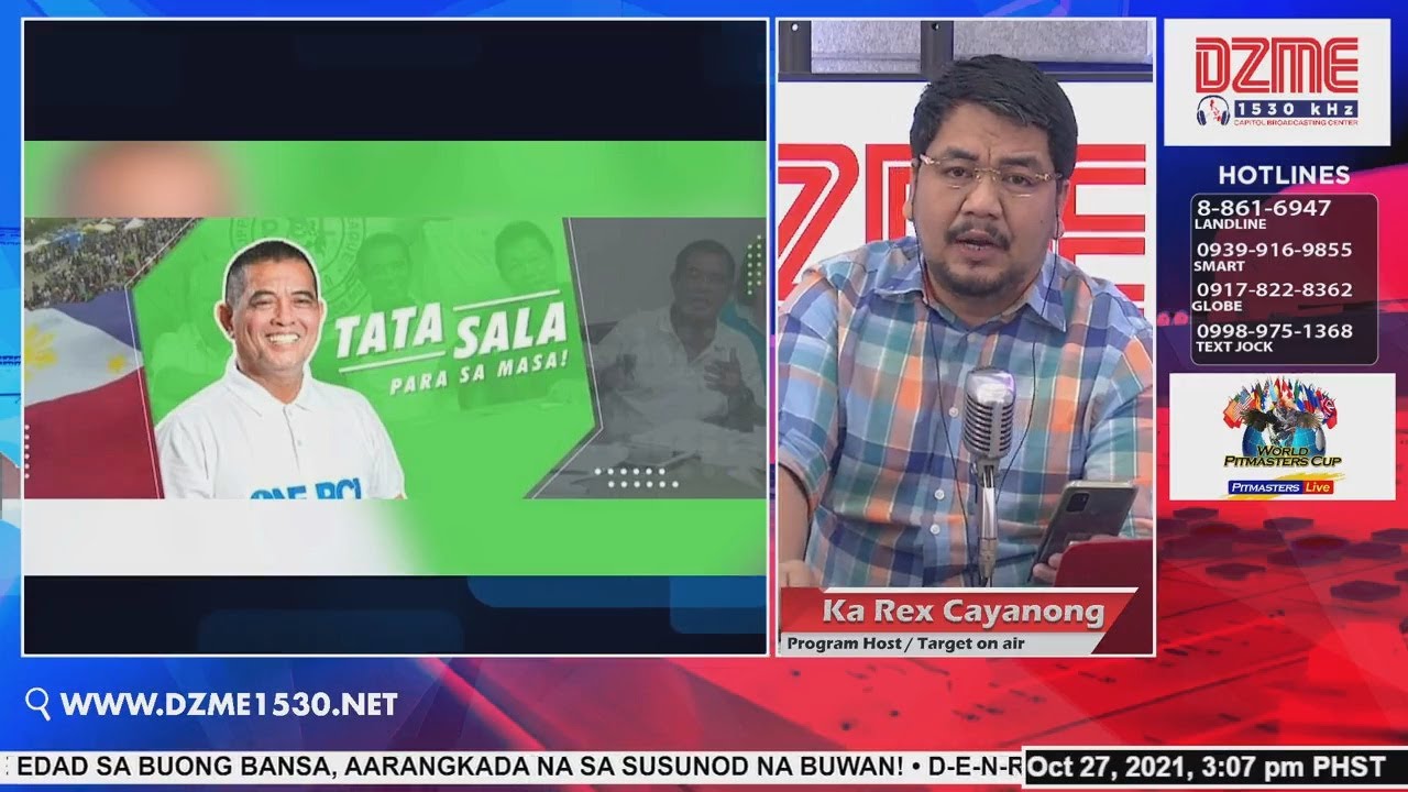 TATA SALA SA 2022 - YouTube