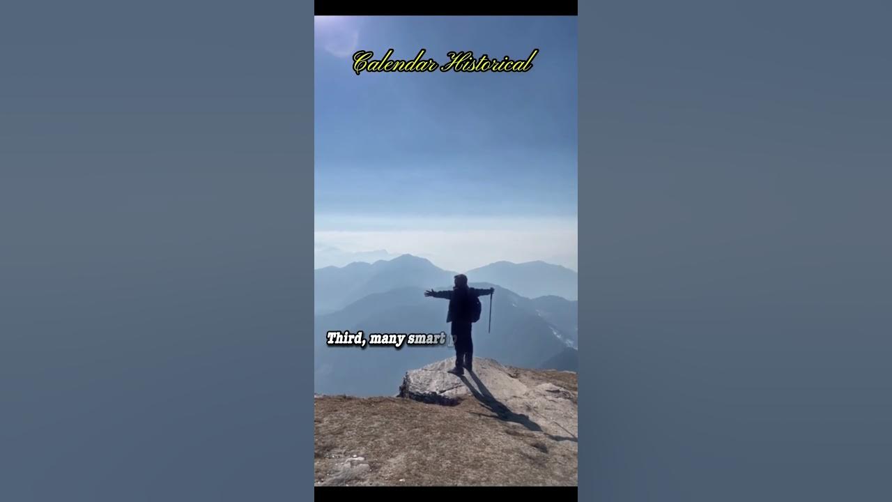 Why Smart People Fail to Succeed? - YouTube