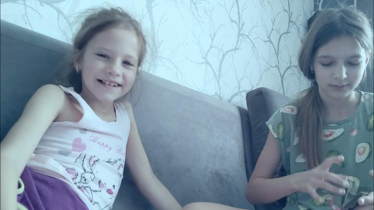 3 декабря 2023 г. - YouTube