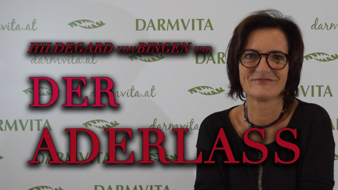 Der Aderlass - YouTube
