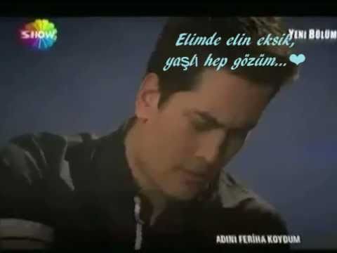 ♥♥♥ Emir & Feriha ♥♥♥