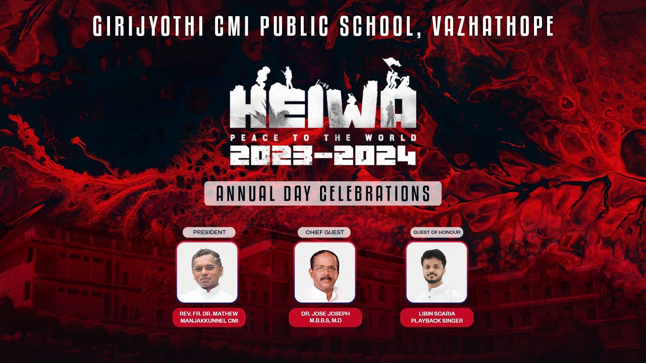 HEIWA 2023 2024 Annual Day Celebration Of Girijyothi CMI Public heiwa-2023-2024-annual-day-celebration-of-girijyothi-cmi-public
