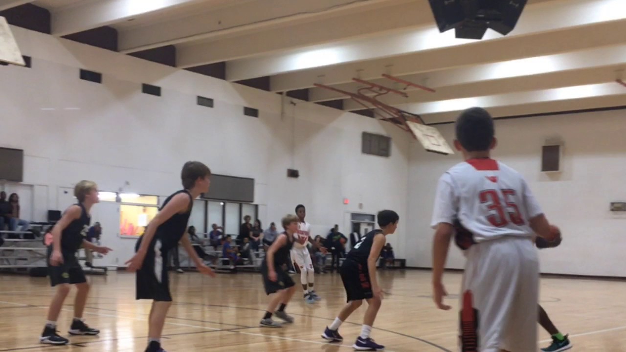 team no name - YouTube