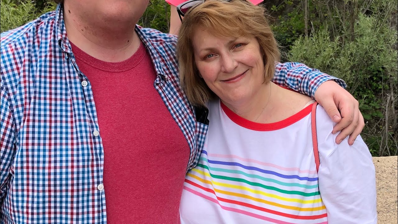 My Child is Transgender & In regards to Nikkieturorials I’m Coming Out ...