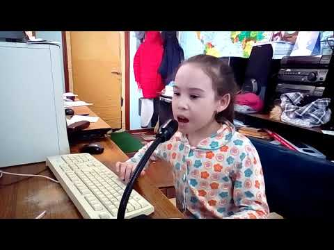 RZ4PXO=Шестая рота =диляра =Малика =элина =EU6AA=R3RZ