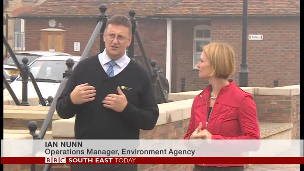 Yvette Austin - YouTube