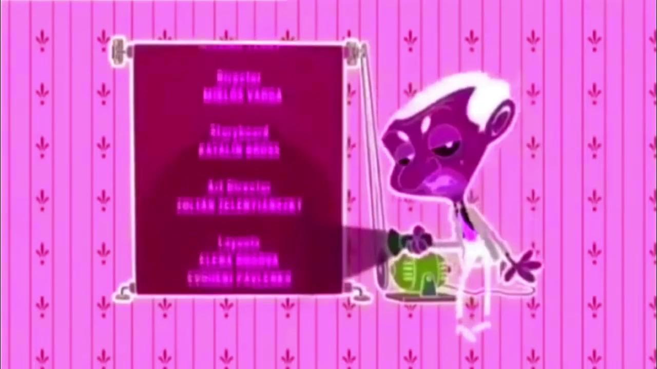 Mr Bean End Title In G-Major 759 (Instructions In Description) - YouTube