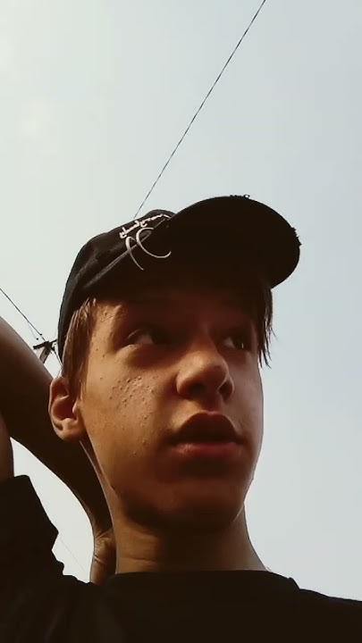 с 9 маем всех вас Youtube