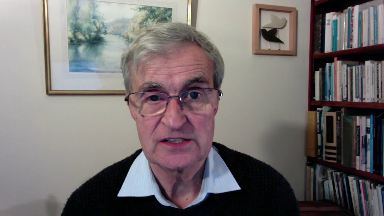 Introduction to 'Wise Men seeking Jesus' by Thomas East - YouTube