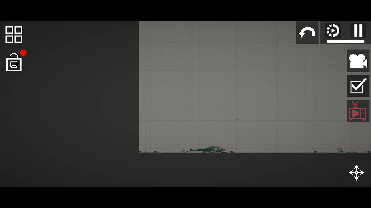 jar with plot armor loses its plot armor - YouTube