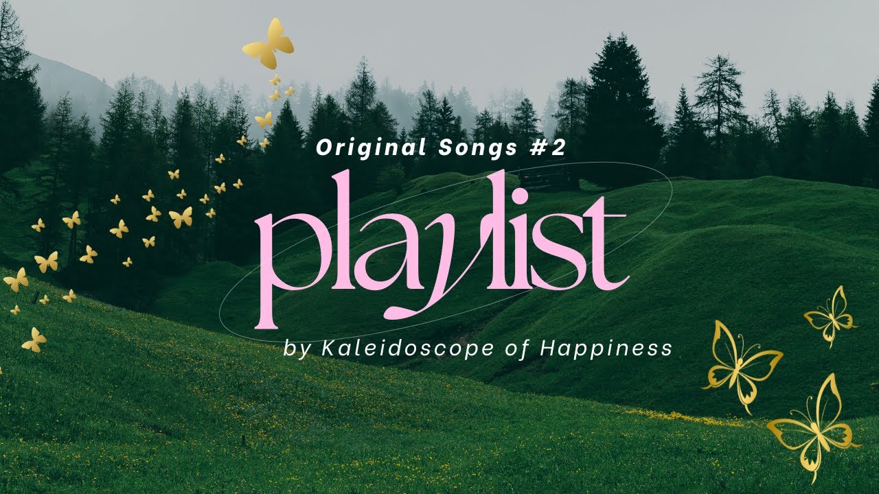 Suno Song Playlist #2 #suno #aicreation #aimusic #musiclovers - YouTube