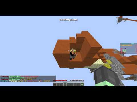 Trolling | KimiG
