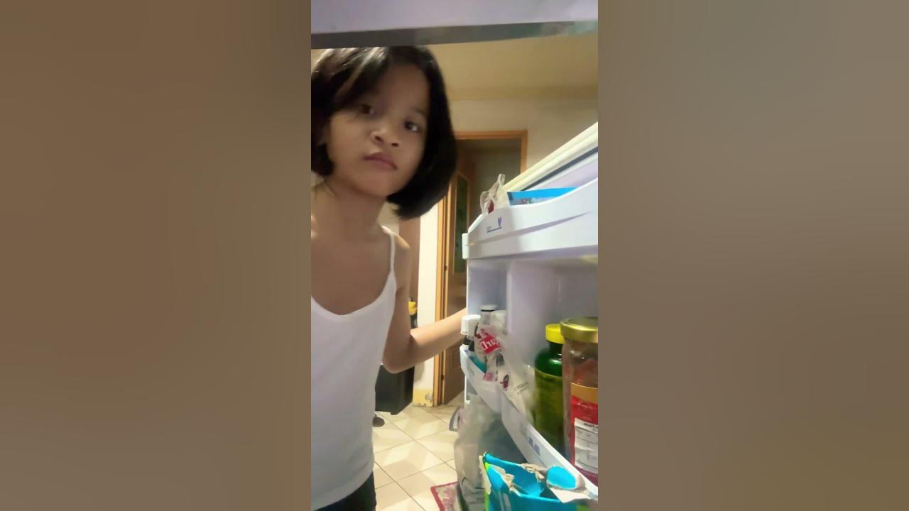 10 February 2025 - YouTube