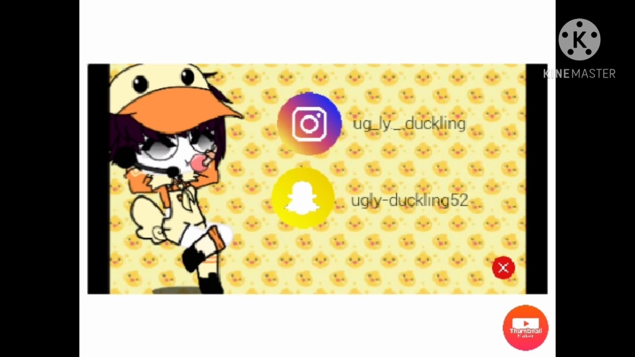 Dressing up ||IT|| ||pennywise|| ||gacha club/GC|| - YouTube