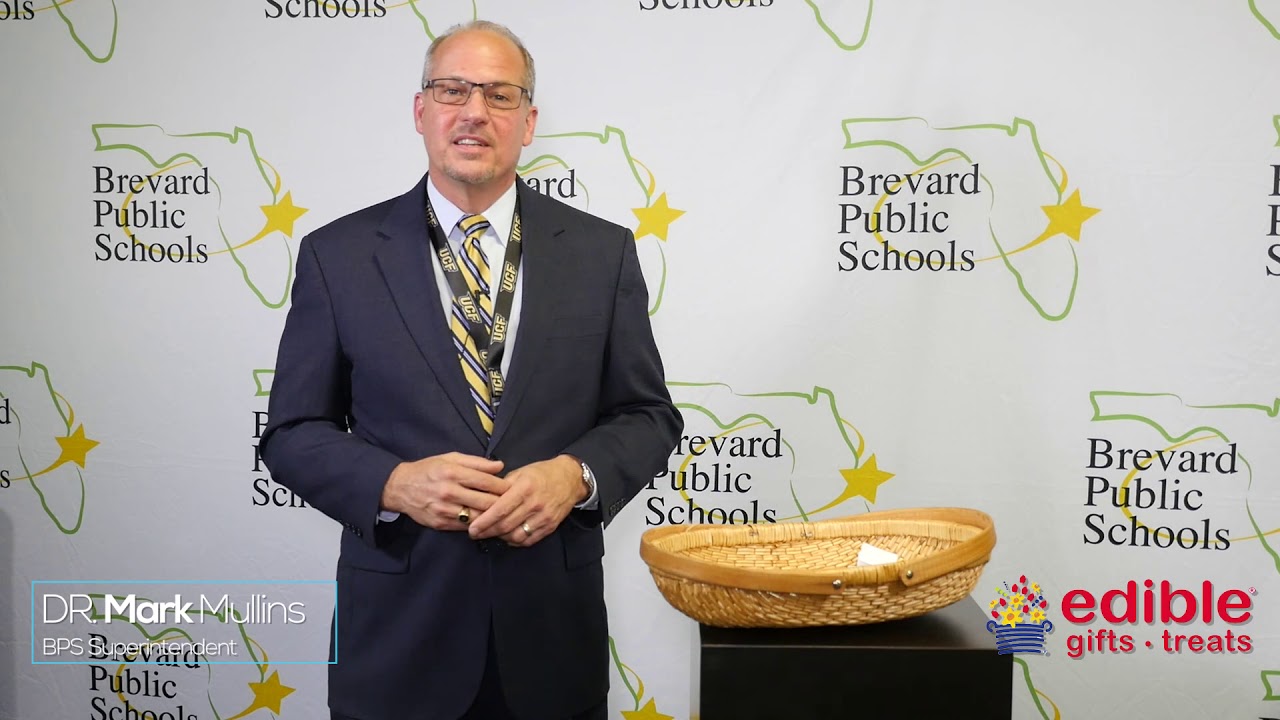 Mrs Angela Messer Tabin - YouTube