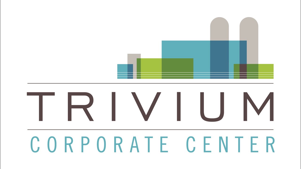 Trivium Promotional Video - YouTube