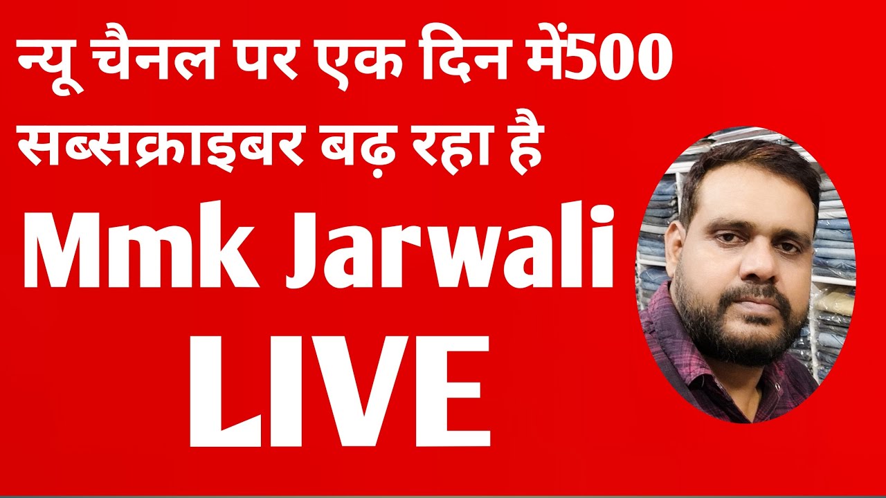 2000 Subscribers Complete Today Thanks - YouTube