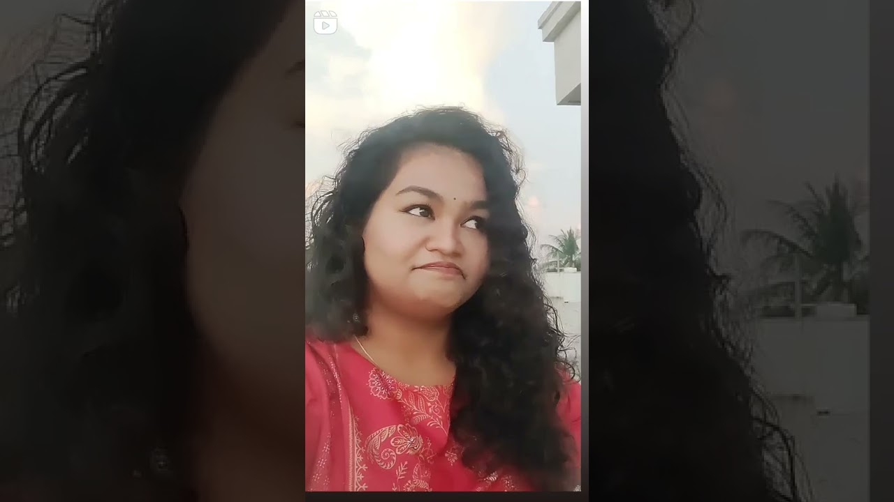 jable tora sang ma bandhe maya ke badhna #cg song - YouTube