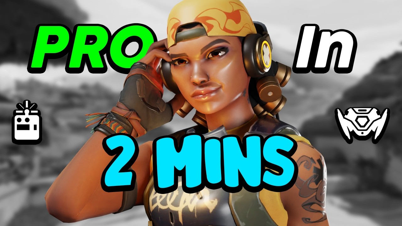 The BEST Raze Guide in ONLY 2 Mins (Raze PRO Guide) - YouTube