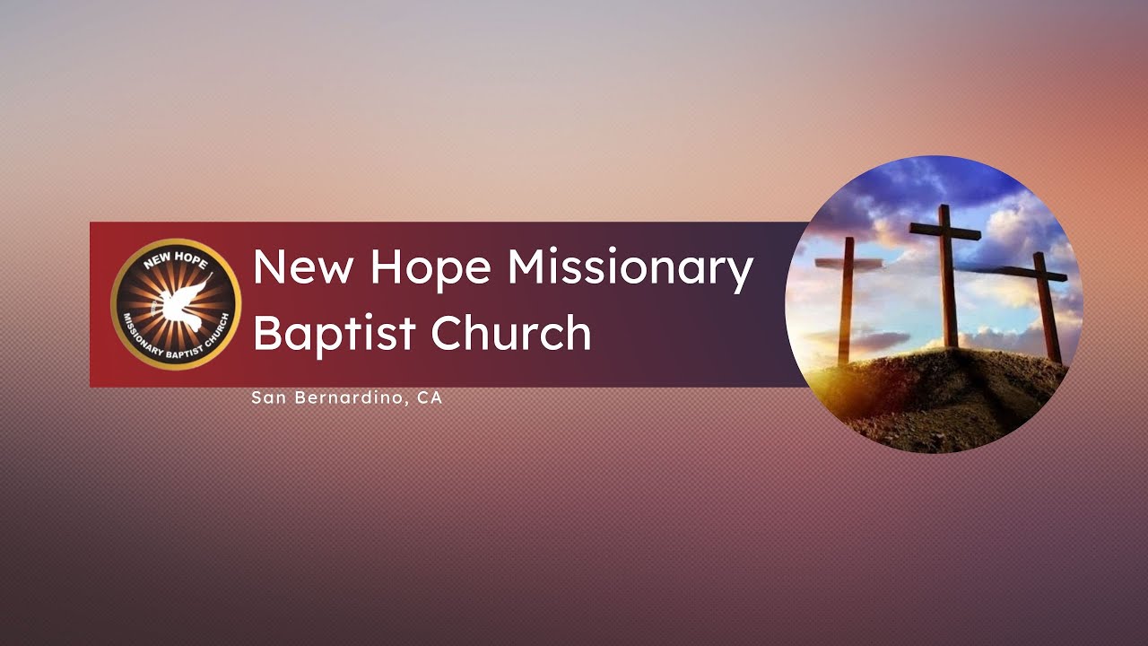 Spring Resurrection Revival Day 2 - YouTube