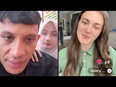 PK RIAN ARIFIN HARI INI I ⭕ DITEMANI OLEH ISTRI.30/05/25#rianarifin #rian - YouTube