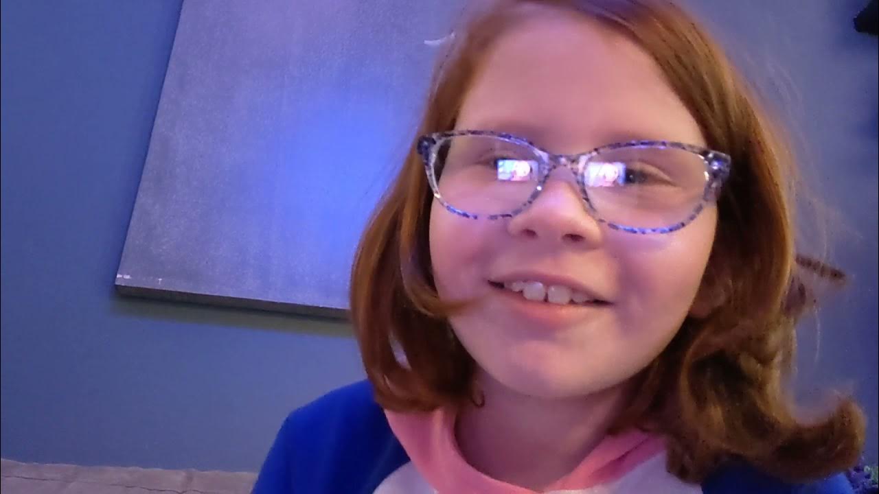 Let s Go To The Library YouTube let-s-go-to-the-library-youtube