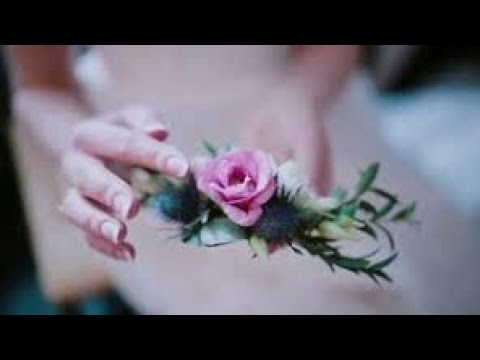 Whatsapp Status Video |  Heart Touching Status 😞 Love status video 2020