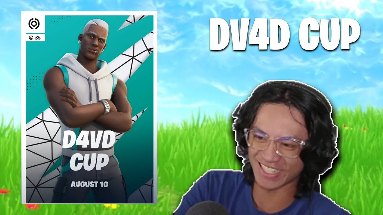 🔴 LIVE - DISNEY LIVE FORTNITE EVENT #fortnite #live - YouTube