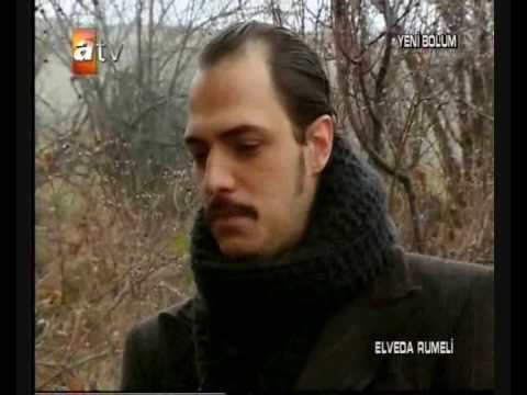 Elveda Rumeli 17. Bölüm 11. Kısım / son