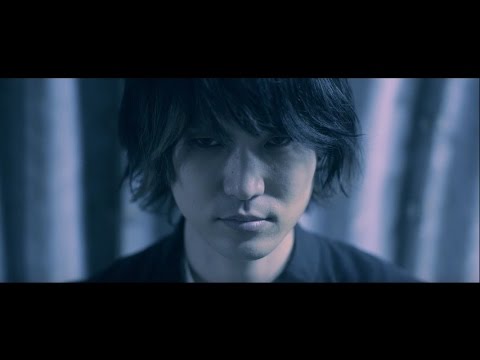 TVアニメ「ジョーカー・ゲーム」　エンディング曲　MAGIC OF LiFE　「DOUBLE」PV（Short Ver.）