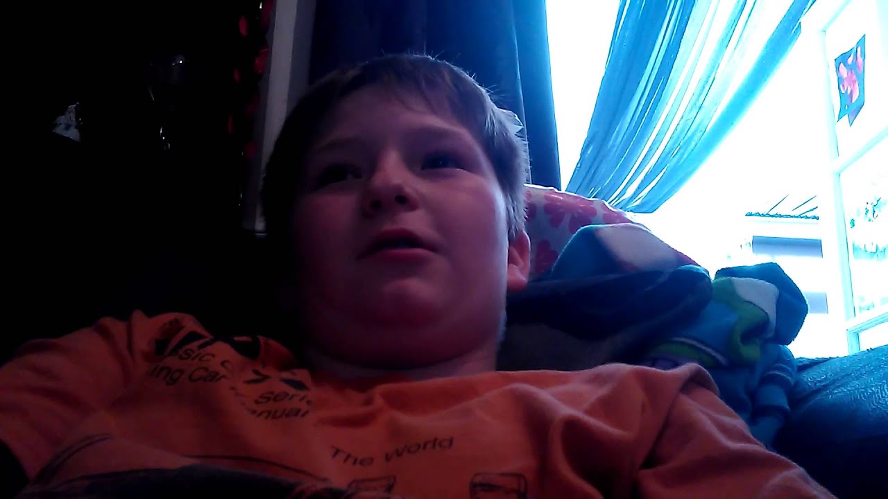 I Hate My Step Brother Youtube