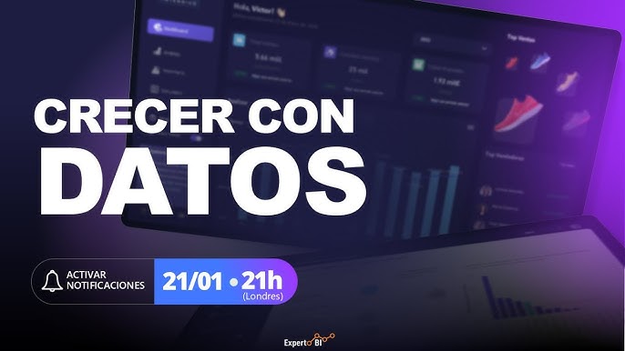 Anlisis De Datos Youtube