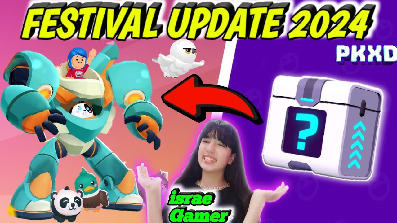 EVERYTHING ABOUT THE NEXT PETS 2024 SEASON THAT IS COMING TO PKXD😱 ...