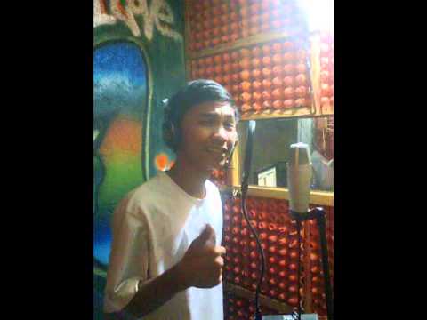 kalye.onse all-star Part 2 By Kalye Onse Hood - YouTube