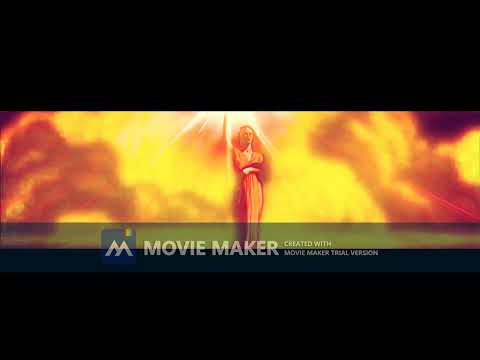 Care Bears Movie 2 1986 Part 1 trial 0