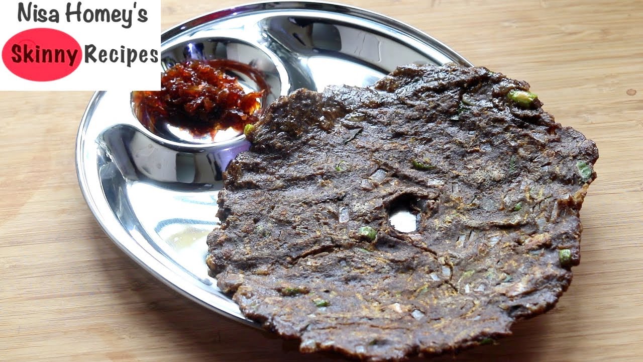 Ragi Roti Ragi Rotti Recipe How To Make Ragi Roti Recipe Ragi ragi-roti-ragi-rotti-recipe-how-to-make-ragi-roti-recipe-ragi