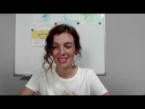Дети синего фламинго Глава 15 Порох - YouTube