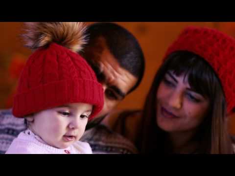 AYLIN BALA Happy birthday