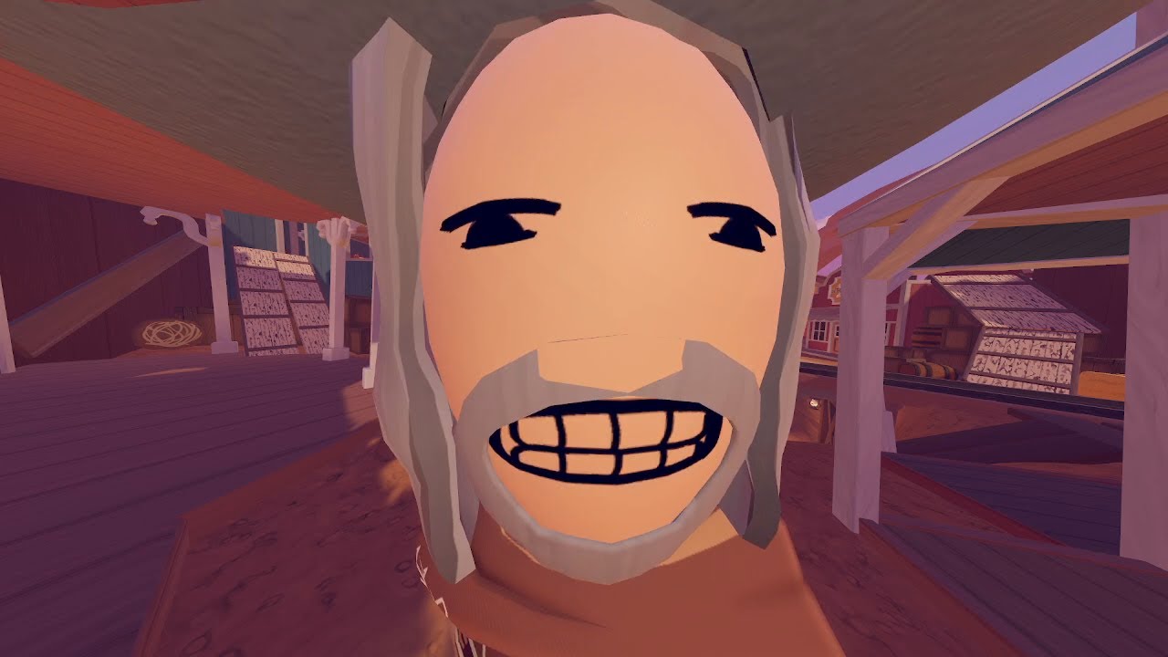 howdy partner - YouTube