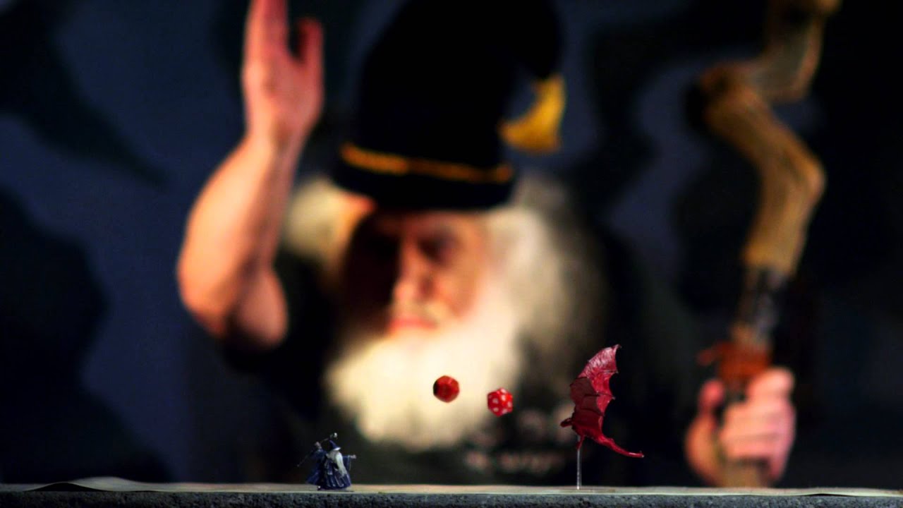 J!NX: Live Epic, Look Epic - YouTube