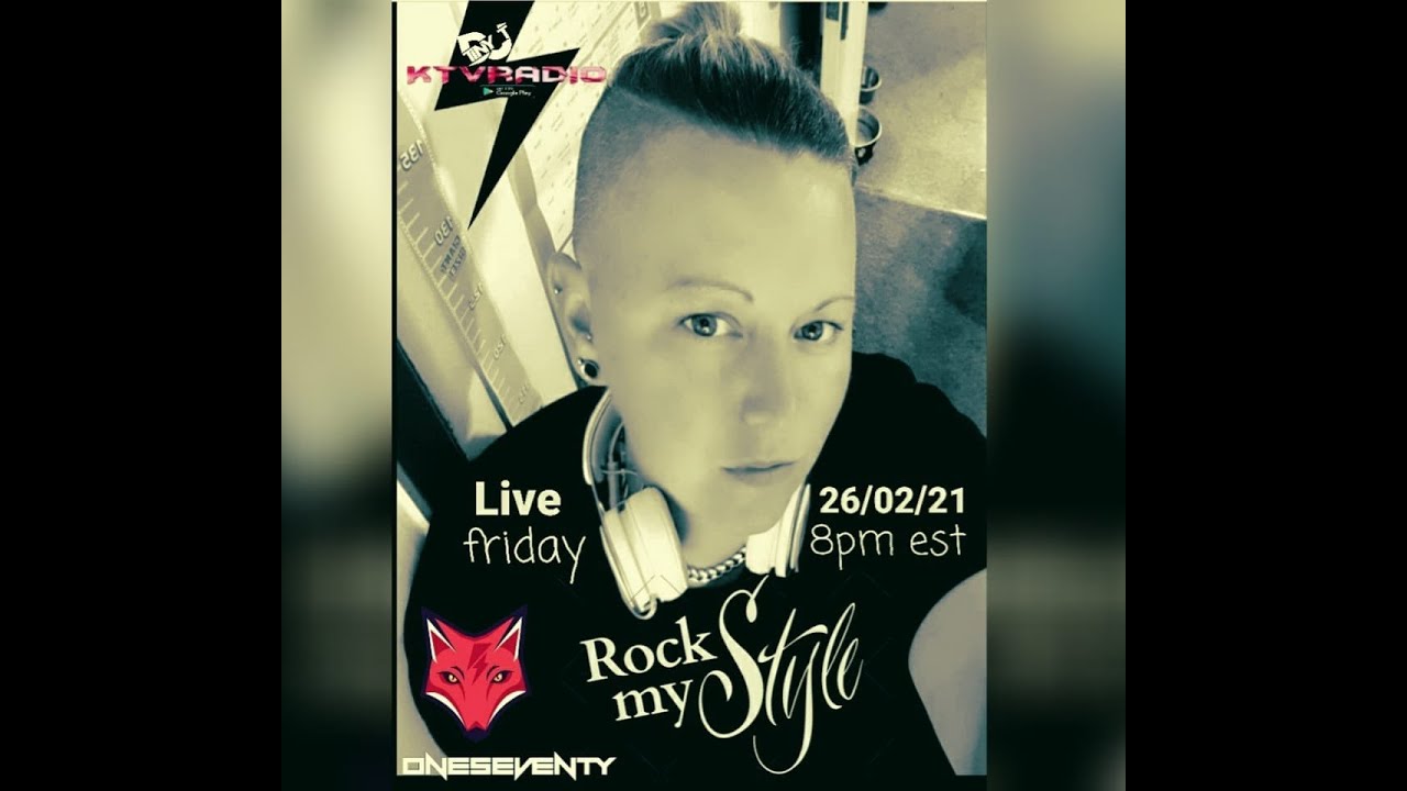 This is my style - YouTube