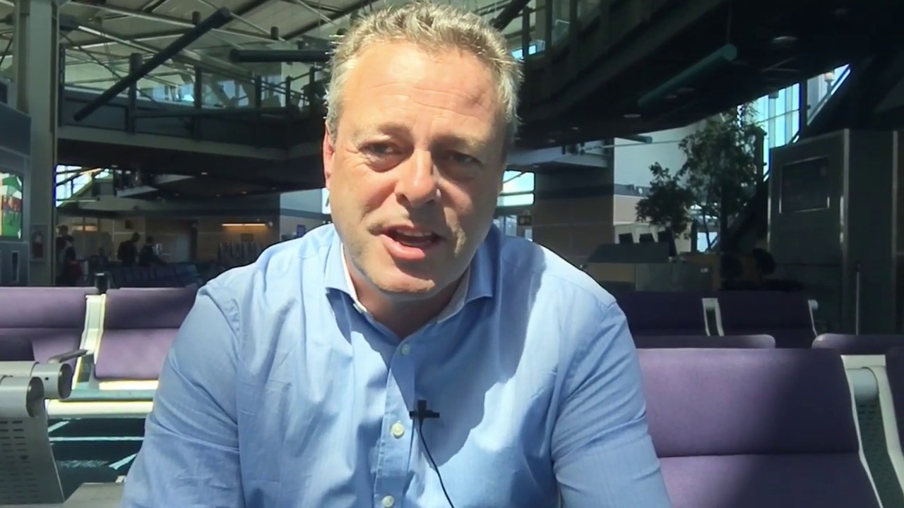 Confusion over VLC flaw; data breach impacts linger for years – Week in ...