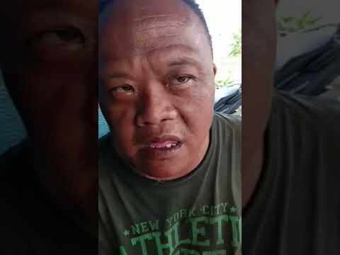 Wes kapok #karaoke #pemandulagu #kopril