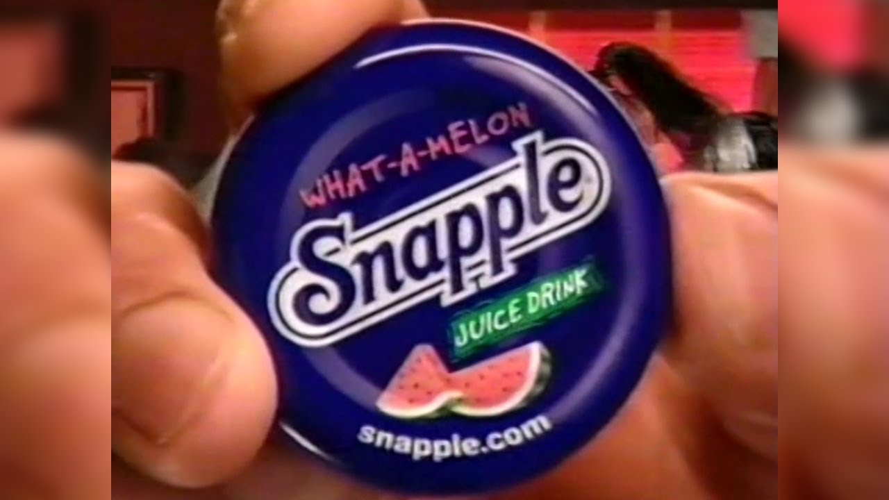 00's Commercials - Spike TV June 2004 Part 10 - YouTube