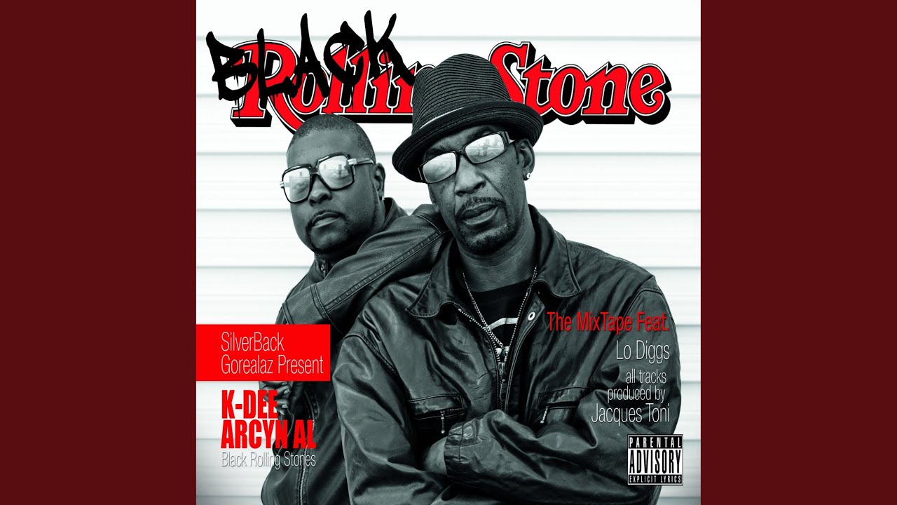 Tilt My Hat - YouTube