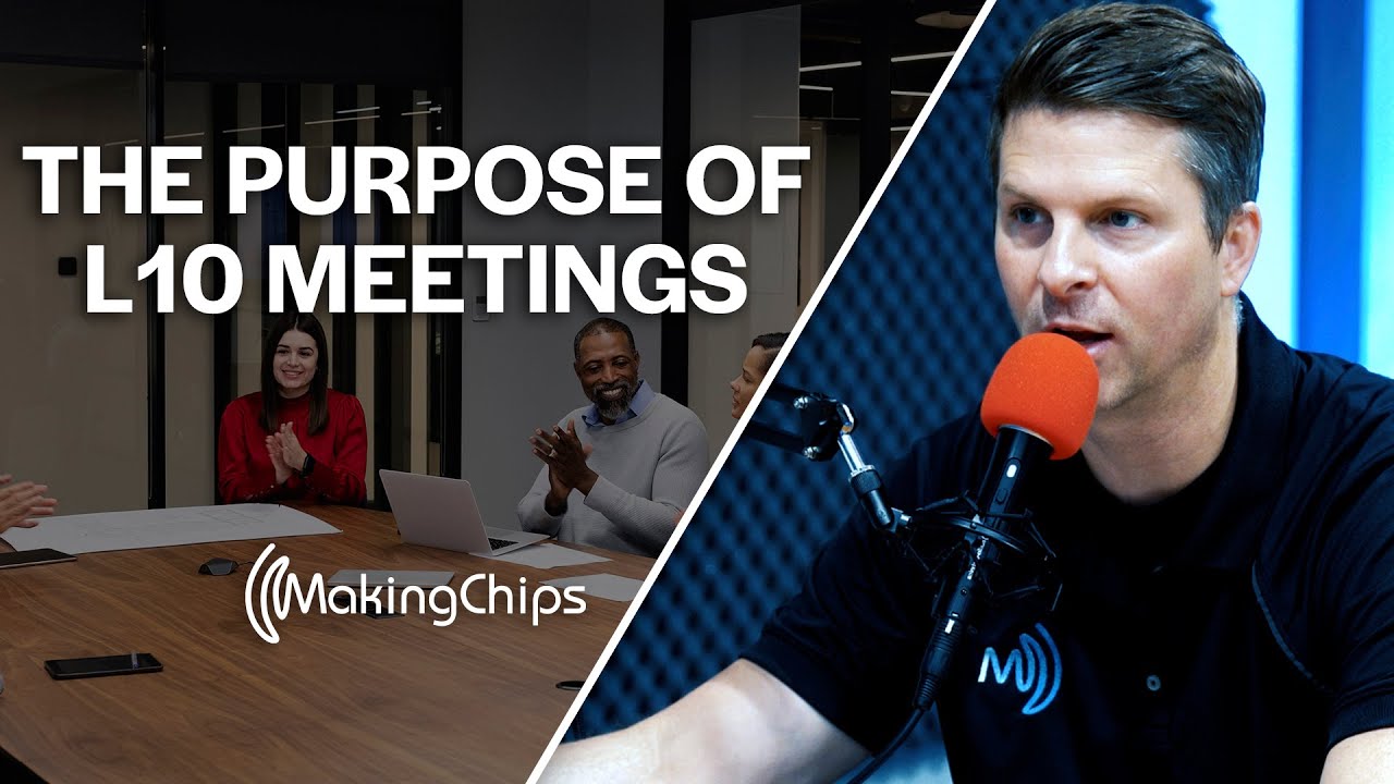The Purpose Of L10 Meetings YouTube the-purpose-of-l10-meetings-youtube