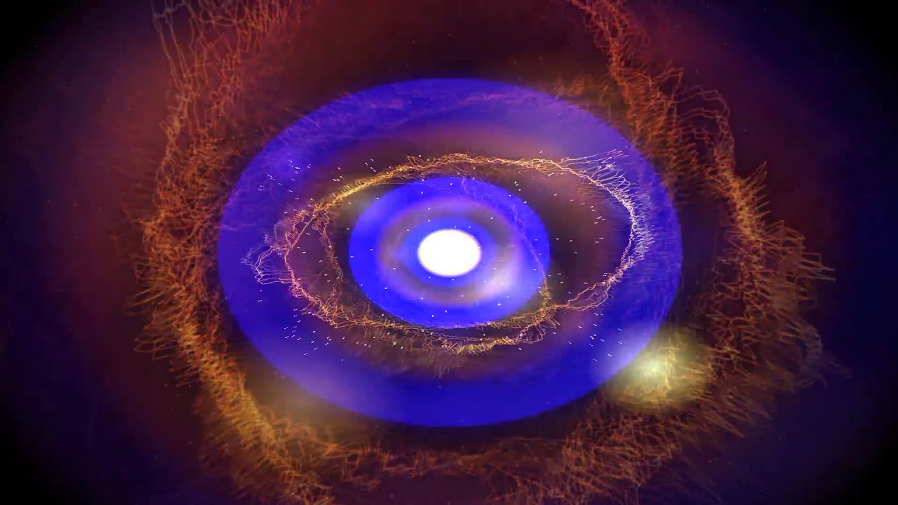 1 Surah Al Fatiha Shaykh Abu Bakr Al Shatri