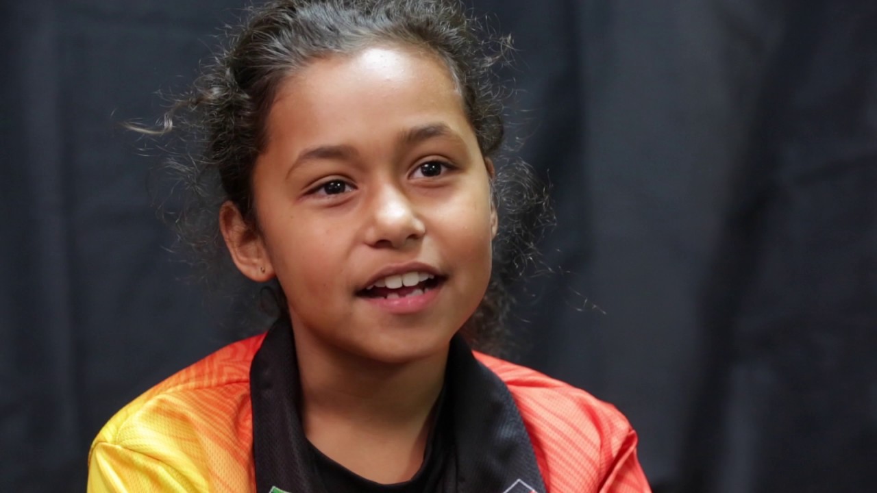 What Does Culture Mean To You Queensland Family Matters Forum YouTube what-does-culture-mean-to-you-queensland-family-matters-forum-youtube