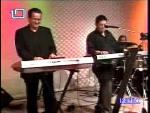 Canchis Canchis - YouTube Music